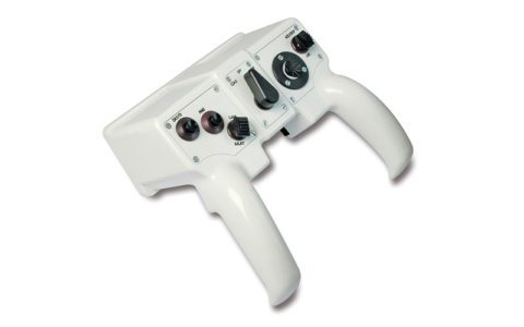 Products | AFV Sim | SIMULATION TRAINING DEVICES