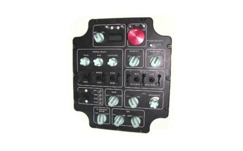 Products | AFV Sim | SIMULATION TRAINING DEVICES